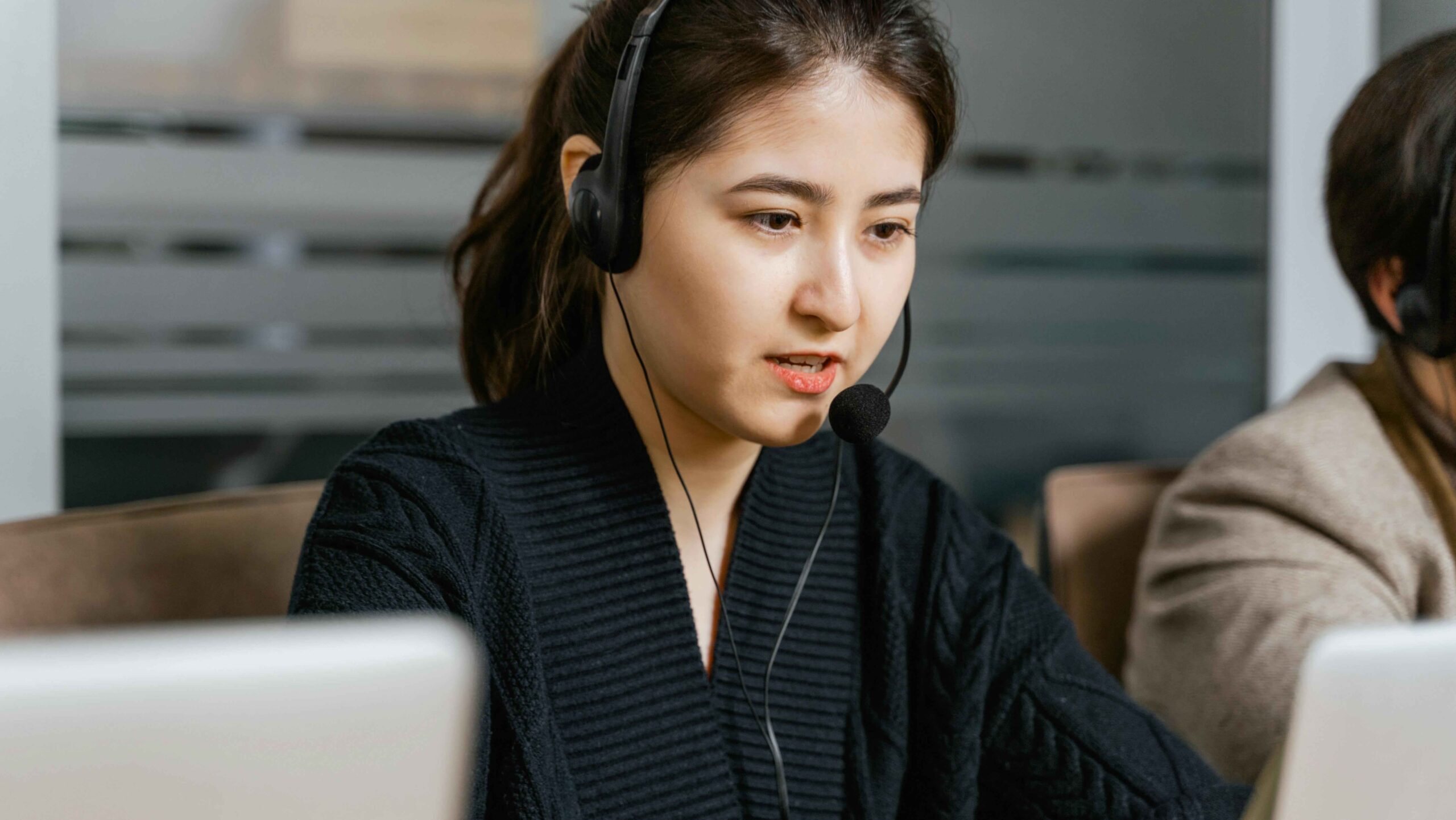 Design the Right Tech Support for your Business